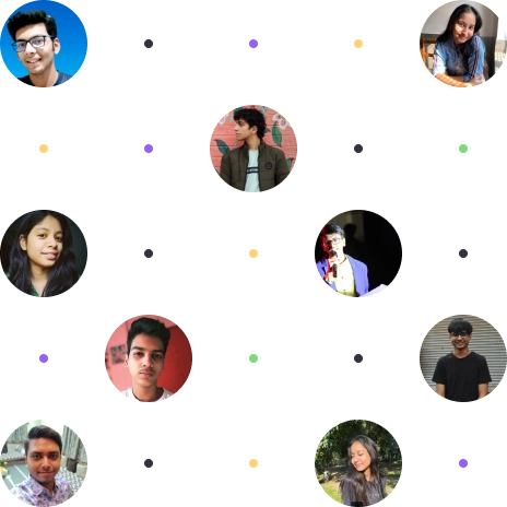 India's most active student commu